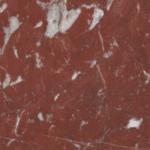 La stonethèque de My Parisian Interior | My Parisian Interior